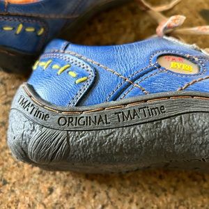 TMA | Shoes | Tma Shoes Never Worn Size 37 | Poshmark